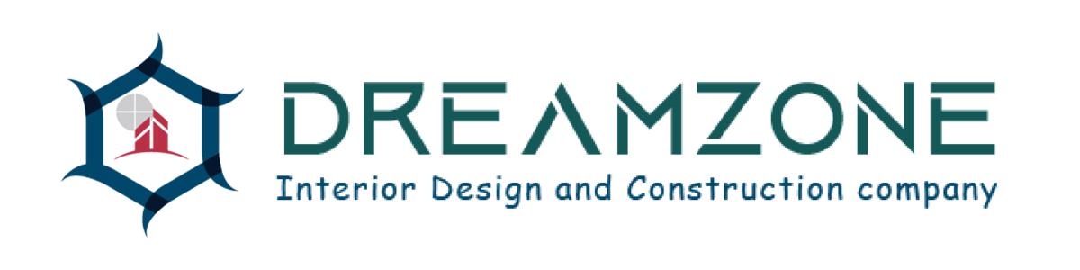 Dreamzone Nepal - Interior Design and Construction Company